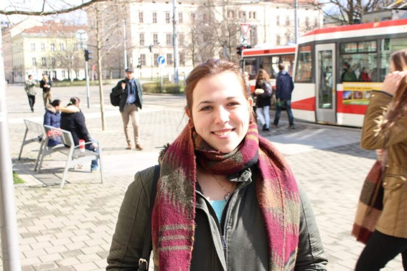 Prague: Private Customized Tour with a Local Guide - What Reviewers Say