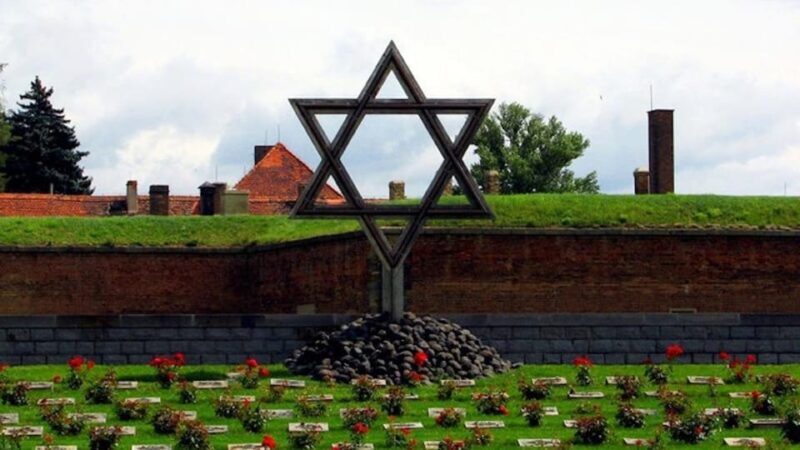 Prague: Private day tour of Terezin concentration camp - Frequently Asked Questions