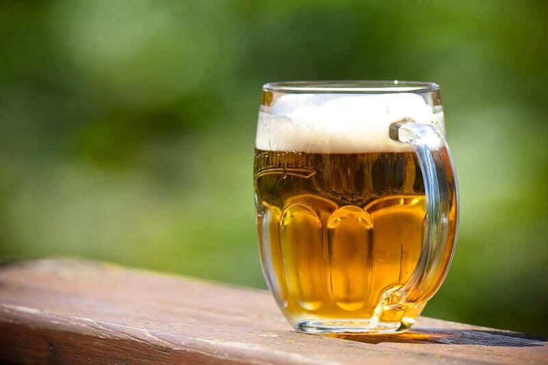 Prague: Private Day Trip to Pilsen with Brewery Tour - The Experience: What to Expect from Start to Finish