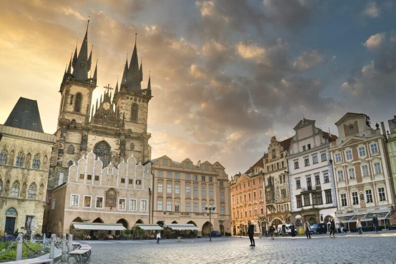Prague private guided city tour - Final Thoughts: Is It Worth It?