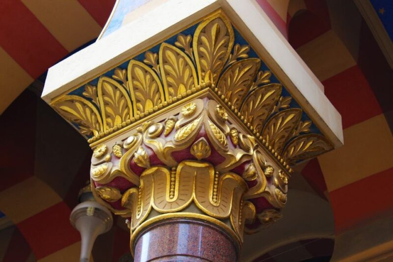 Prague: Private Tour inside the Jewish Cemetery & Synagogues - Practical Tips
