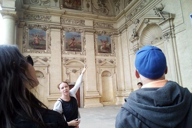 Prague Renaissance & Baroque Gardens Walking Tour - Why This Tour Is Worth It