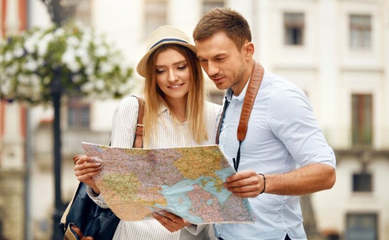 Prague: Skip-the-line Strahov Monastery and Library Tour - Why This Tour Delivers Outstanding Value