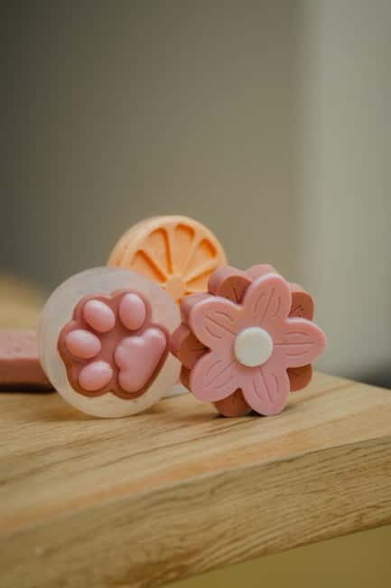 Prague: Soap Making Workshop - What to Expect in the Workshop
