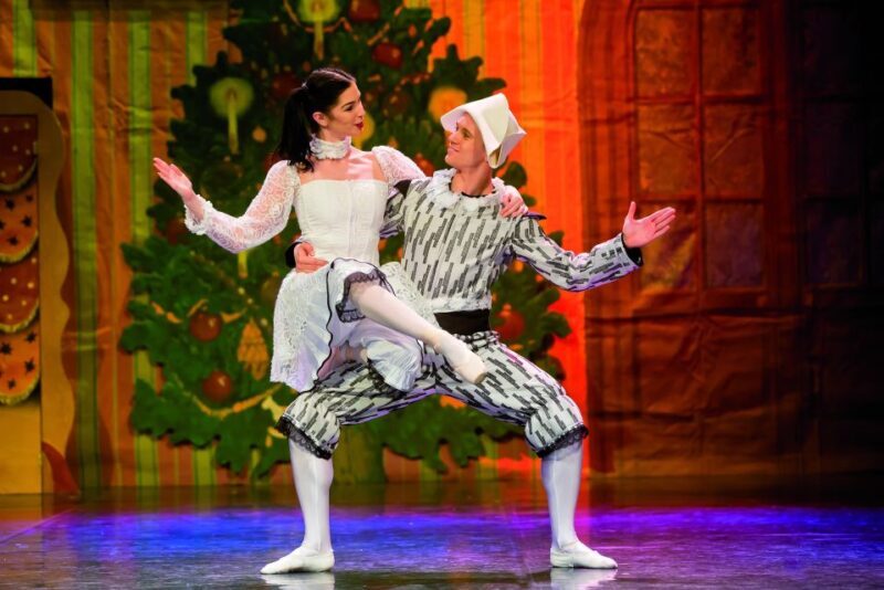 Prague: The Nutcracker Ballet Tickets - Final Thoughts: Is It Worth It?