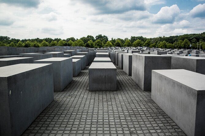 Prague to Berlin Private Transfer with Optional Sightseeing - Analyzing Value and Cost