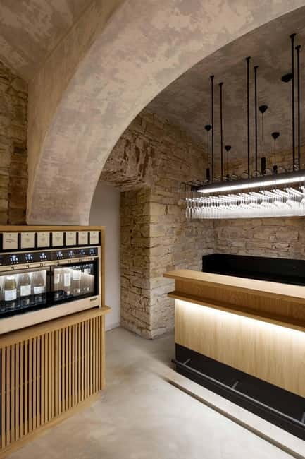 Prague: Unique Wine Tasting Experience - A Closer Look at the Experience