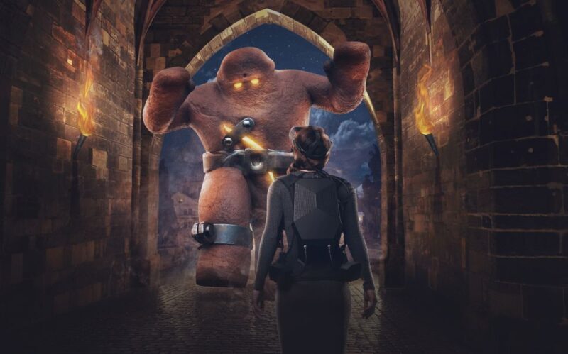 Prague: Virtual-Reality Time-Travel Experience to 1593 - The Sum Up: Who Is This Tour Best For?