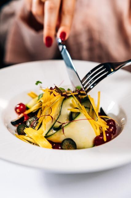 Prague:Breathtaking Cabaret Show with 4-Course Dinner Option - Final Thoughts: Is It Worth It?