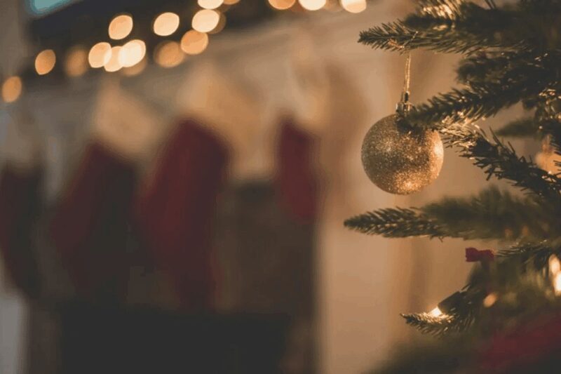 Prague's 3 Hour Winter Walking Tour and Christmas Market - The Bottom Line