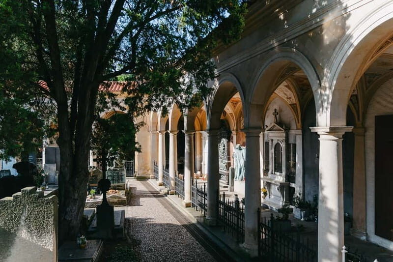 Pragues Best Hidden Gem: Vysehrad Castle & Historic Fort - FAQ