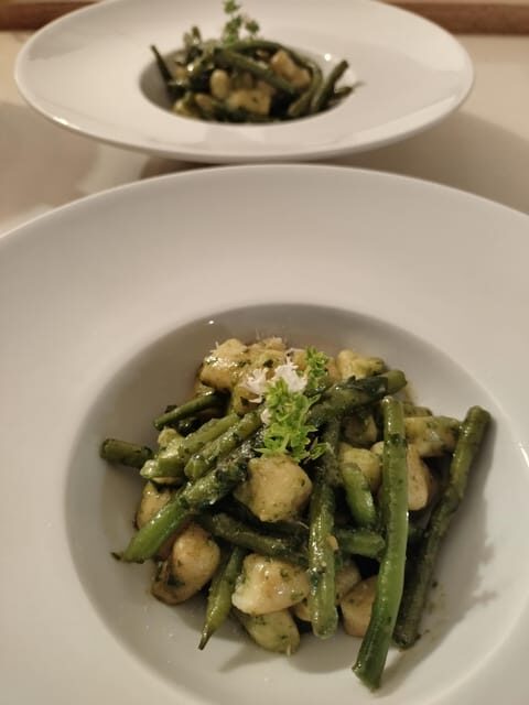 Praiano: Cooking Class with Sea View - What Makes This Cooking Class Special?