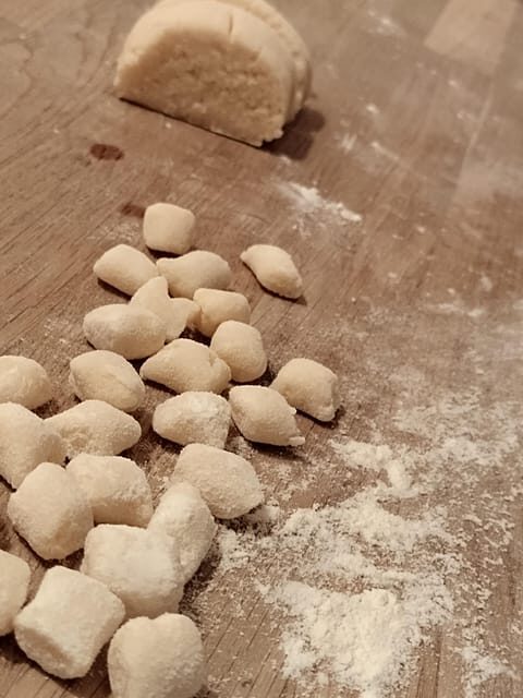 Praiano: Cooking Class with Sea View - How It Fits Into Your Amalfi Coast Trip