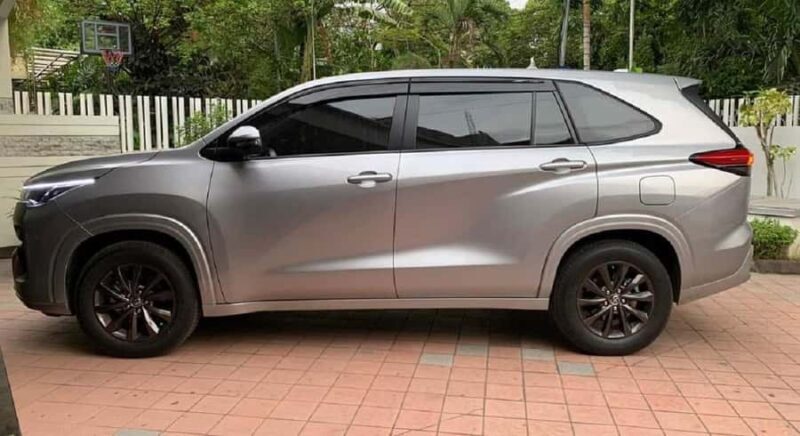 Prambanan, Borobudur Climb Up, & Mendut (Ticket Included) - Practicalities and Highlights