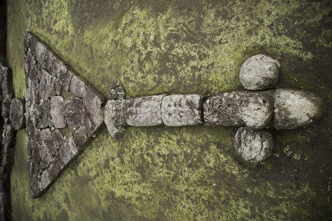 Prambanan Sunset UNESCO, Sukuh, And Cetho temple Hindu Journey - Authentic Experiences and Insights