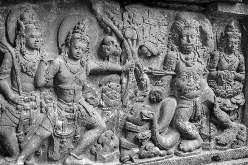 Prambanan Temple Private Tour From Semarang Port - A Practical Guide to Your Prambanan Adventure