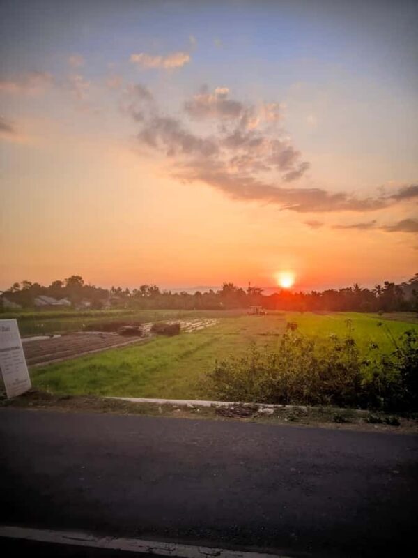 Prambanan Temple Sunset and Ramayana Ballet - Practical Details: What to Know