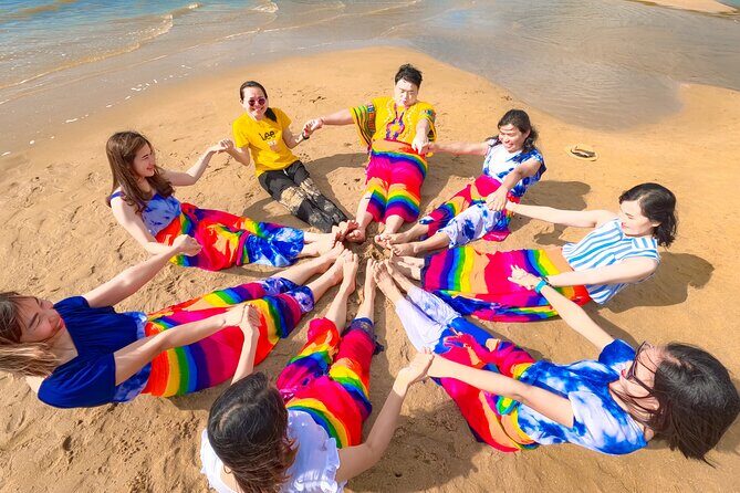 Prasat Hin Pun Yod and Fossil Bay Discovery Tour from Satun - The Sum Up