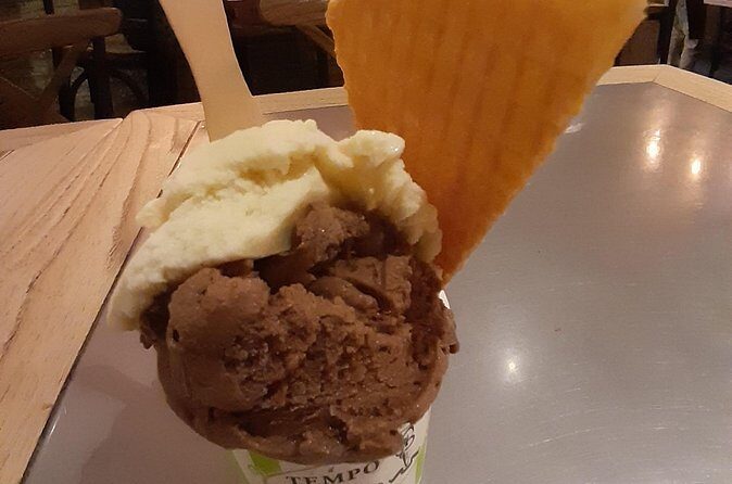 Prawirotaman Night Food Tour - Final Thoughts