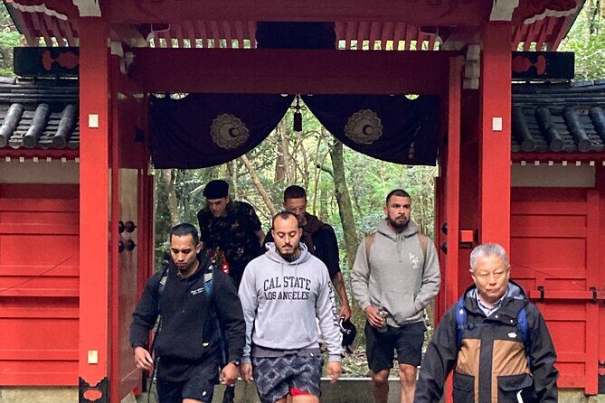 Prayers of Flames, the Experience of Goma Prayers in Izumisano - FAQ