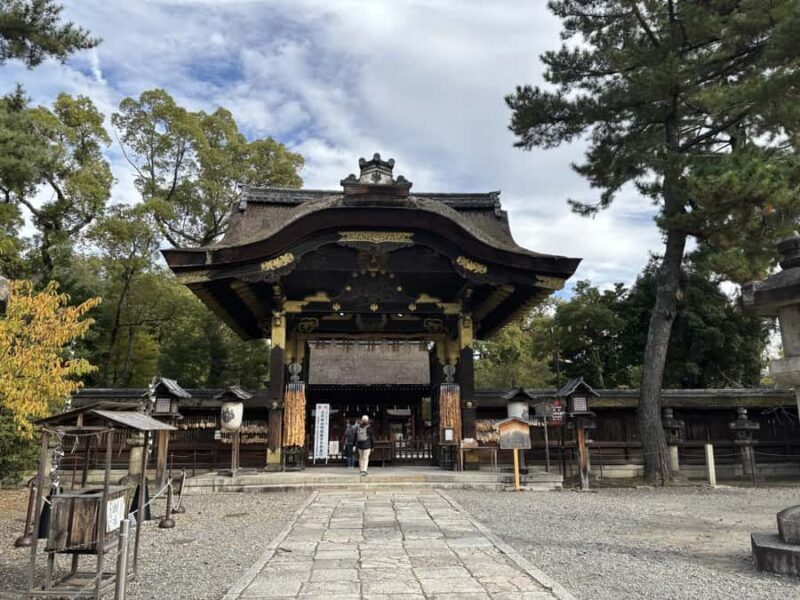 Pre-Check-in: Hideyoshis Story, Peasant to Ruler - Key Points