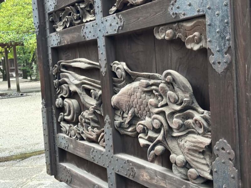 Pre-Check-in: Hideyoshis Story, Peasant to Ruler - The Practical Side: Is It Worth It?