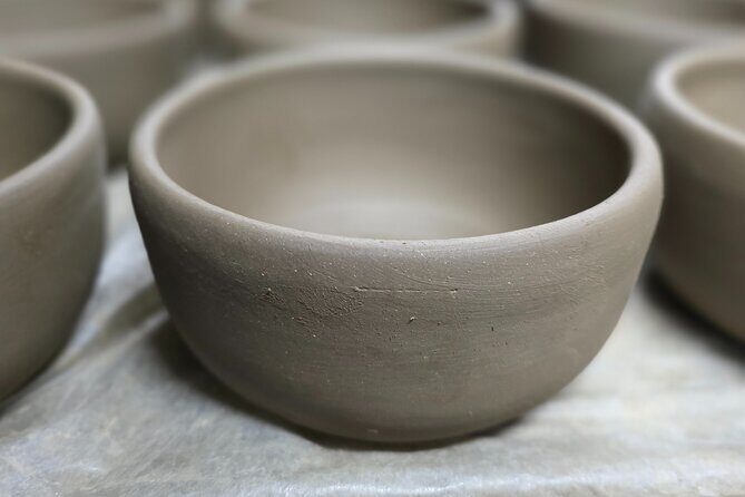 Pre-Hispanic Zapotec Heritage Guided Tour in Oaxaca - Authenticity and Value