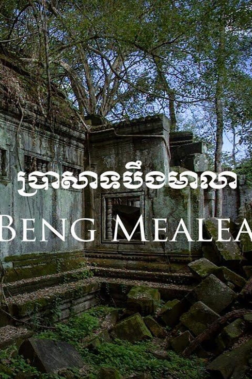 Preah Vihear, Koh Ker and Beng Mealea Private Day Tour - Authentic Stories from Travelers