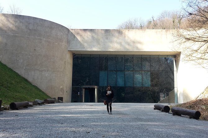 Prehistoric & Medieval Croatia Tour - Who Should Consider This Tour?