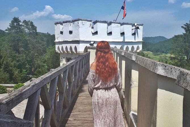 Prehistoric & Medieval Croatia Tour - FAQ
