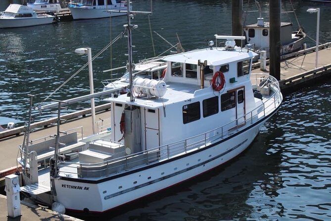 Premier Land and Sea Discount Package - FAQs