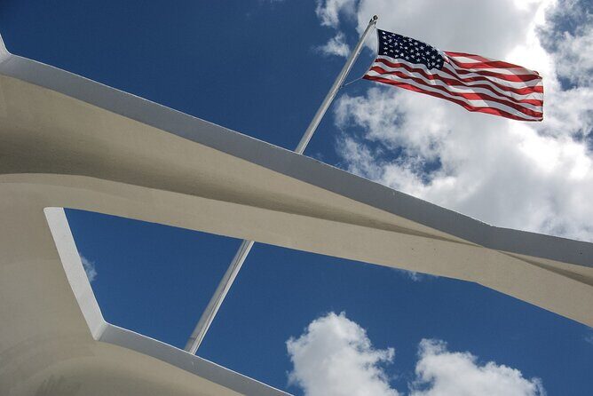 Premier Pearl Harbor and Hawaii Kingdom History Tour - Final Thoughts: Is It Worth It?