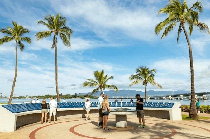 Premier Pearl Harbor and Hawaiian Kingdom History Tour - Final Thoughts: Who Should Take This Tour?