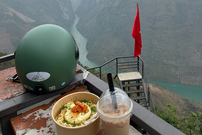 Premium 4D3N Ha Giang Loop with Easy Rider - Explore Hidden Paths - The Sum Up: Is This Tour Right for You?