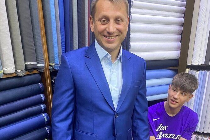 PREMIUM 8 Day Sightseeing and Suits Tour in Bangkok Thailand - Why This Tour Offers Great Value