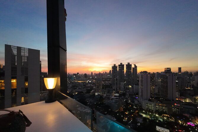 PREMIUM 8 Day Sightseeing and Suits Tour in Bangkok Thailand - Who Will Love This Tour?