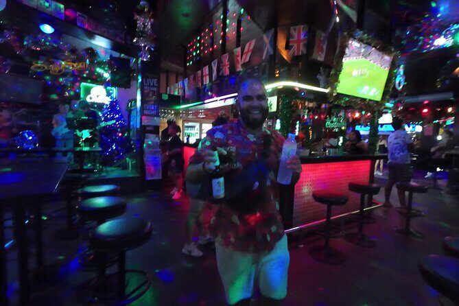 PREMIUM 8 Day Sightseeing and Suits Tour in Bangkok Thailand - FAQ