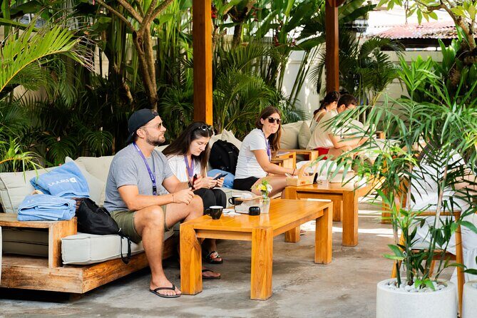 Premium All Inclusive Full Day Tour from Bali to Nusa Penida - Frequently Asked Questions