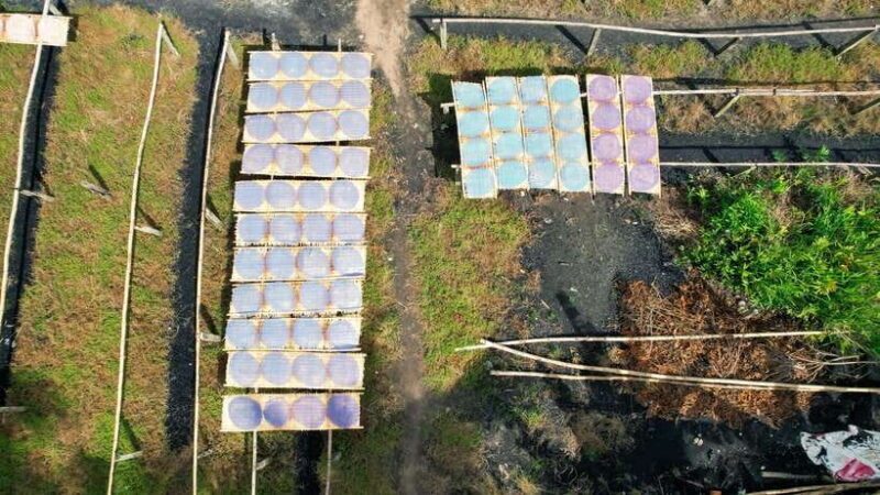 Premium Can Tho Floating Cooking Class - Who Will Love This Tour?