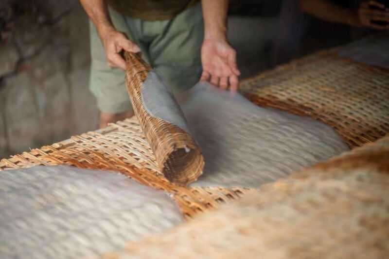 Premium Can Tho Floating Market and Rural Cycling Tour - Pricing & Value