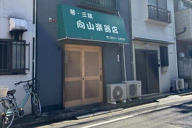 Premium Craft Shape Personal Chopsticks from Instrument Wood - Practical Details and Tips