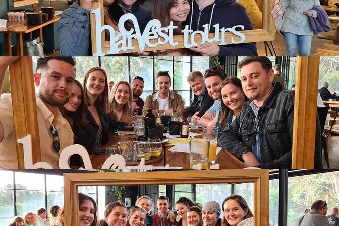 Premium Full Day Tour - Who Will Enjoy This Tour?
