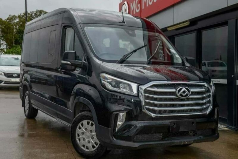 Premium Great Ocean Road Reverse Tour 13Pax Max Hotel PickUP - FAQ