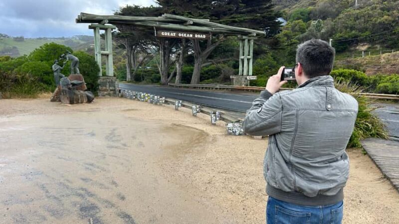 Premium Great Ocean Road Small Group Tour, 12 Apostles - What’s the Cost & Is It Worth It?