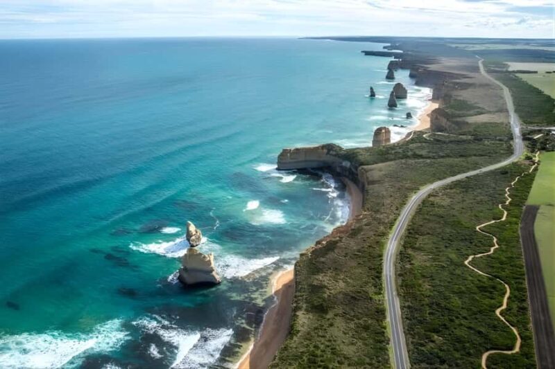 Premium Great Ocean Road Small Group Tour, 12 Apostles - Final Thoughts