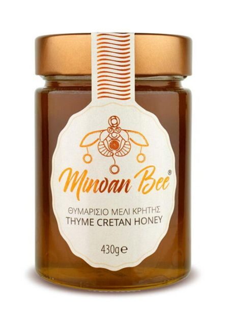 Premium Greek Honey Tasting with Yogurt & More - Key Points