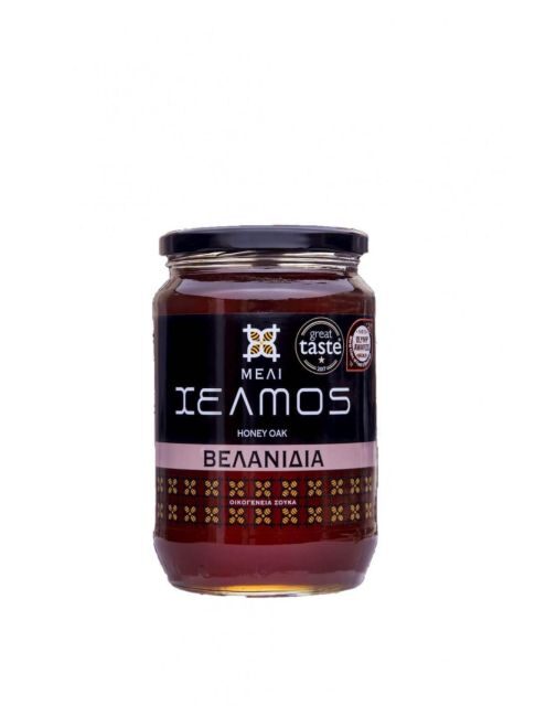 Premium Greek Honey Tasting with Yogurt & More - The Breakdown: What You Can Expect