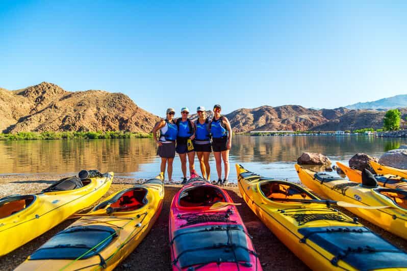 Premium Guided Emerald Cave Four Hour tour w/Lunch - Who Will Love This Tour?