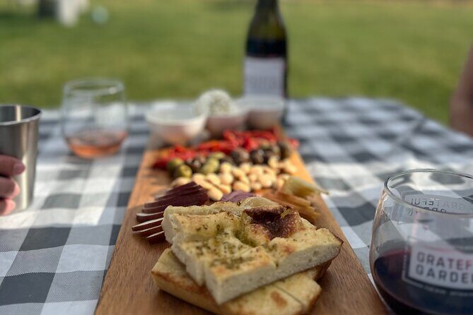 Premium Hood River Wine Tours - Final Thoughts