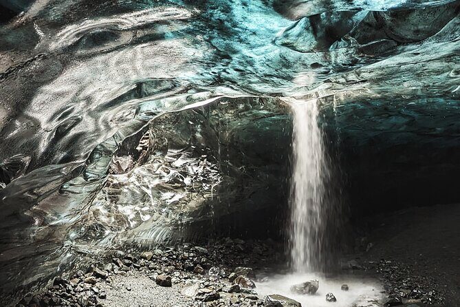 Premium Ice Cave Tour Vatnajokull Iceland - Final Thoughts: Who Should Pick This Tour?